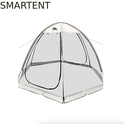 Pop Up Sports Tents factory, Buy good quality Pop Up Sports Tents ...